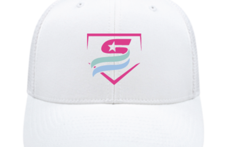 All State Championships – California Baseball – USSSA